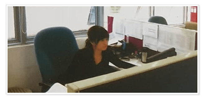 Gallery - Prominent Global