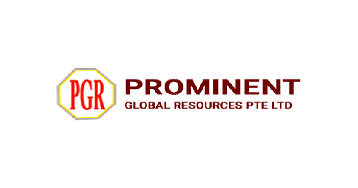 Our Clients - Prominent Global